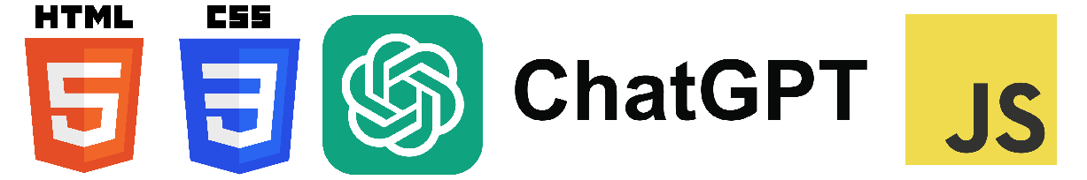 AI Booster – Chat GPT4 – Maurson
